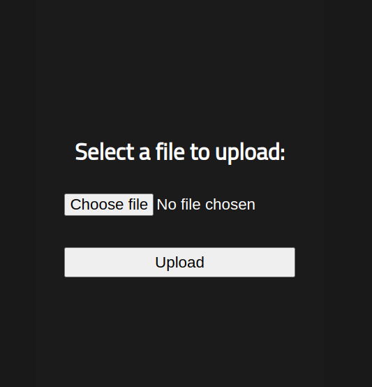 Rootme Writeup Tryhackme V3r4x 8220